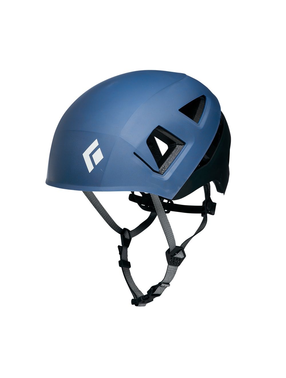 Kask wspinaczkowy Black Diamond CAPITAN HELMET astral , Kaski ...