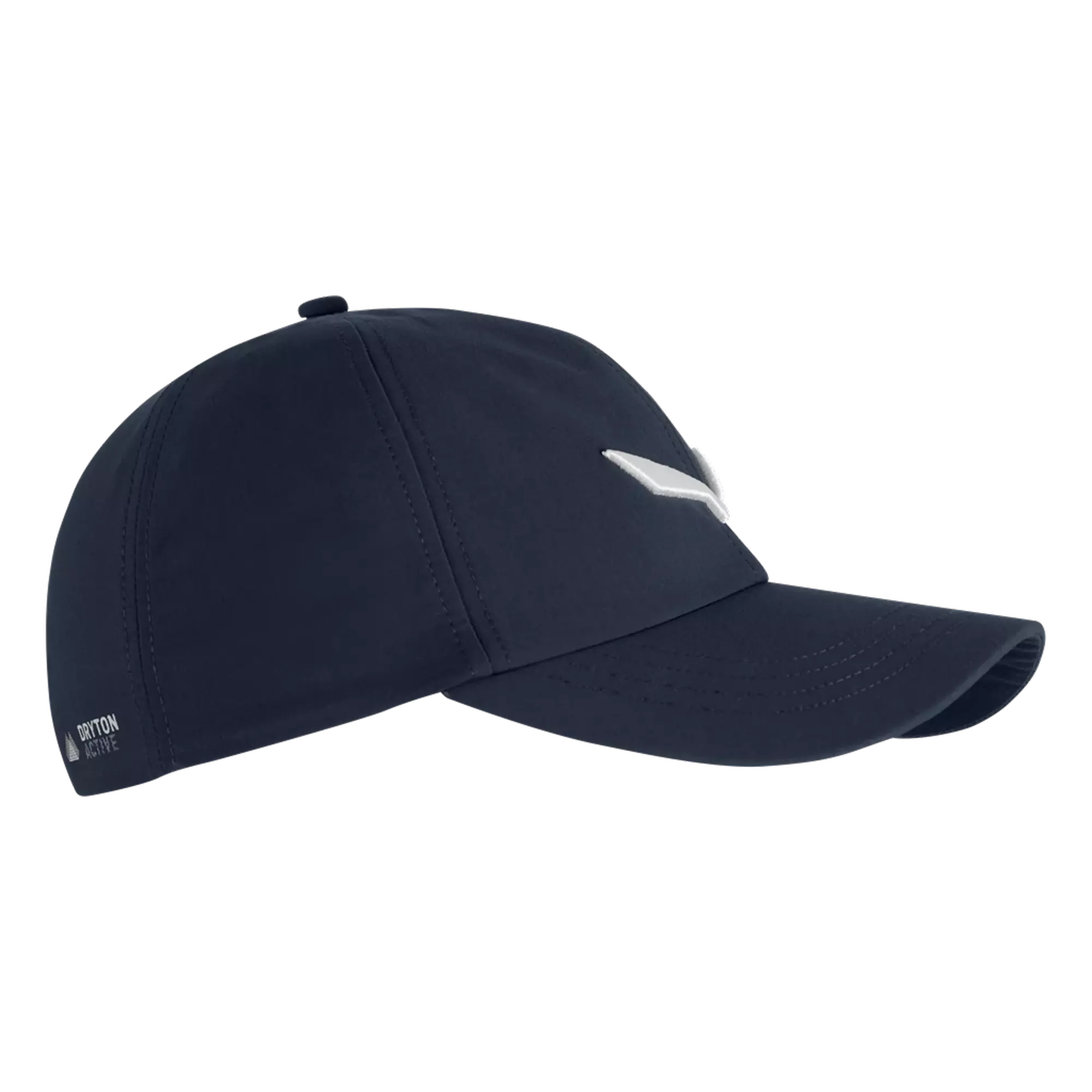 Czapka Salewa FANES 3 CAP navy , Czapki i kominiarki, Odzież Męska ...