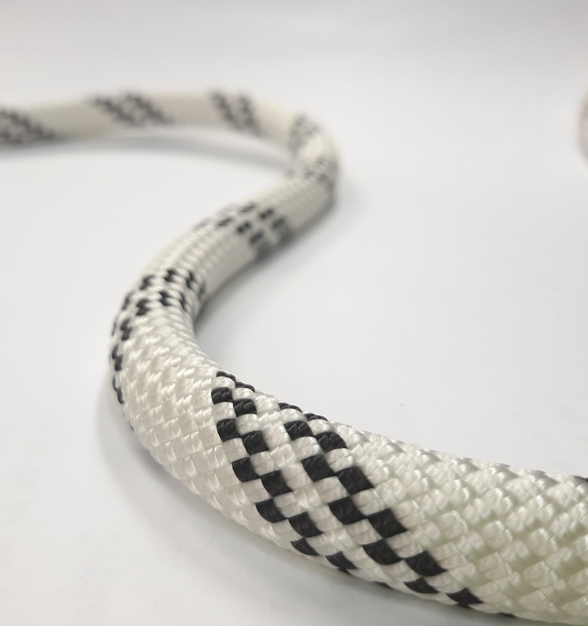 Lina statyczna Tendon STATIC CS BUNDES 11mm , Liny statyczne, Liny, Sprzęt wspinaczkowy - Cetus ...