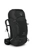 Plecak Osprey KESTREL 68 NEW , Plecaki trekkingowe, Plecaki i torby ...